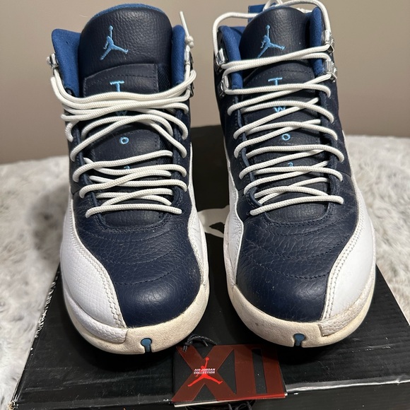 Jordan | Shoes | Jordan Retro 2 Obsidian | Poshmark